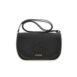 Guess Signature Damen-Schultertasche