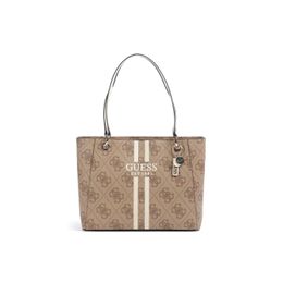 Guess Noelle Damenhandtaschen