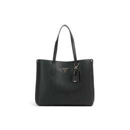 Guess Meridian Handtaschen f&uuml;r Damen