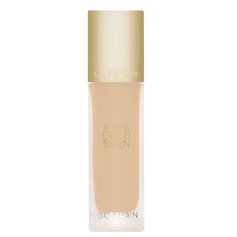 Guerlain Parure Gold Hautverj&uuml;ngende Strahlkraft Foundation 3N Neutral - 35ml