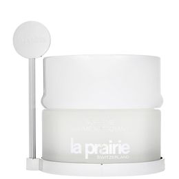 La Prairie Supreme Balm Reinigung f&uuml;r strahlende Haut 100ml