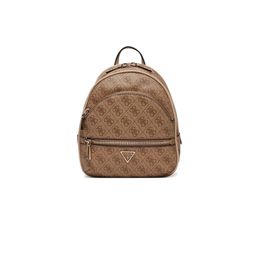 Guess Manhattan II Rucksack