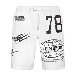 Plein Sport Badehose