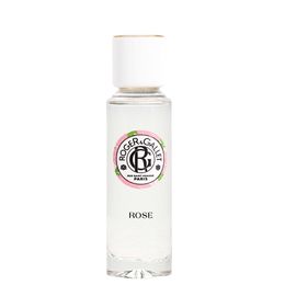 Roger & Gallet Roger & Gallet Rose Wohlbefinden Duftwasser 30 ml