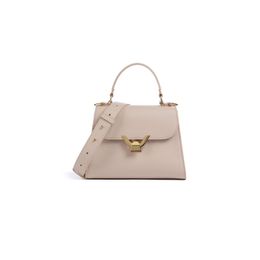 Coccinelle Dew Handtasche