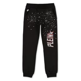 Philipp Plein Jogginghosen