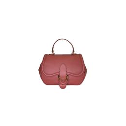 Coccinelle Blake Handtasche