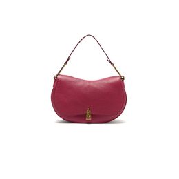 Coccinelle Magie Soft Handtasche