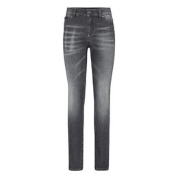 Philipp Plein Jeggings