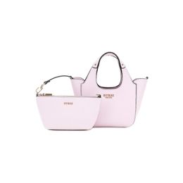 Guess Helina Mini Tote