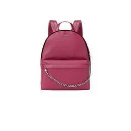 Michael Kors Slater Mittelgro&szlig;er Ketten-Rucksack