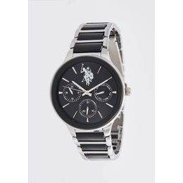 U.S. Polo Assn. Uhr Alexandre Gent