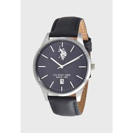 U.S. Polo Assn. Uhr Owen Herren Uhr