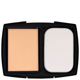 Chanel Ultra Le Teint Makellose Finish Kompaktfoundation Nr. 30 Beige &mdash; 13 g