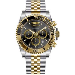 Invicta Pro Diver 49837 Herrenuhr - 43mm