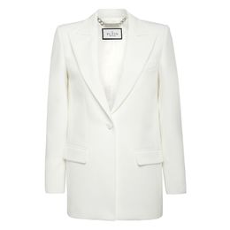 Philipp Plein Blazer
