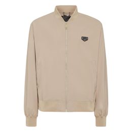 Philipp Plein Bomber