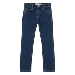 Philipp Plein Normale Passform