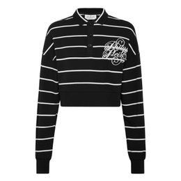 Philipp Plein Polohemd