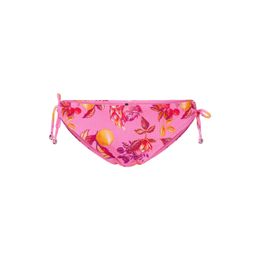 Lingadore Bikini slip mit Schnur