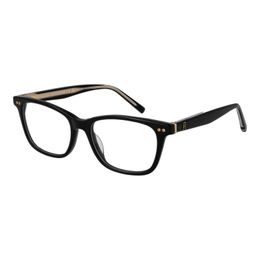 Tommy Hilfiger Brillenfassung TH 2162 807 52
