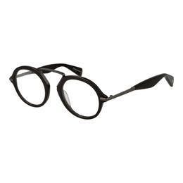 Yohji Yamamoto Brille YY1017 115 49