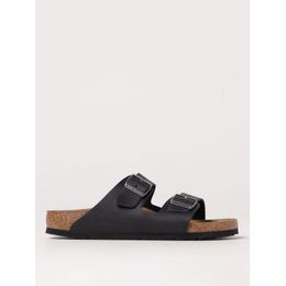 Birkenstock Arizona Zweischnalle Sandalen
