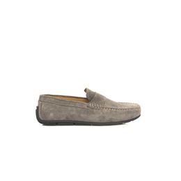 Cerruti Slipper M&auml;nner