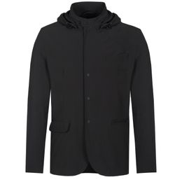 HERNO Jacke
