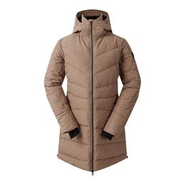 Dare 2b - Skijacke f&uuml;r Damen (Pinienrinde)