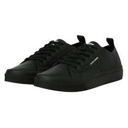 Jack & Jones Jack And Jones - Herren Sneaker "Bayswater" (Anthrazit)