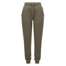 Navahoo Damen Jogginghose Schmusek&auml;tzchen &ndash; Bequem & Stylisch