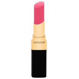 Chanel Rouge Coco Flash Lippenstift 118 Freeze - Hochpigmentierter Glanz 3g