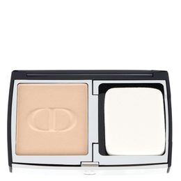 Dior Forever Natural Velvet Puder-Foundation 2N Neutral - 10g