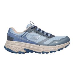 Skechers - "Go Run Trail Altitude 2.0 Ravine" Sneaker f&uuml;r Damen (Schiefer)