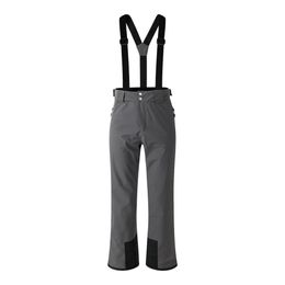 Dare 2b - Herren Skihosen "Achieve II" (Eisentor Grau)