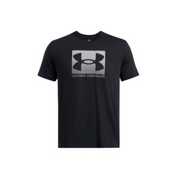 Under Armour T-Shirt