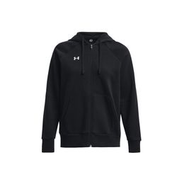 Under Armour Jacke