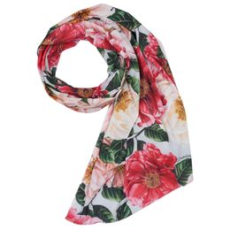 Dolce & Gabbana Dolce & Gabbana Schal