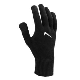 Nike - "Tech And Grip 3.0" Winterhandschuhe f&uuml;r Herren (Schwarz)