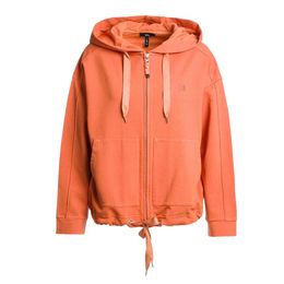 Parajumpers May Canyon Sunset Kapuzenjacke Mit Rei&szlig;verschluss