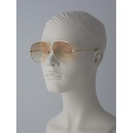 Marc Jacobs Sonnenbrille