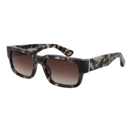 Police Sonnenbrille SPLP24 07MR 54