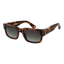 Police Sonnenbrille SPLP24 0AER 54