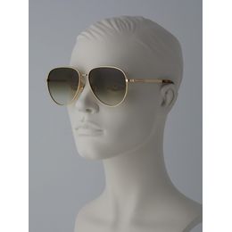Lanvin Sonnenbrille