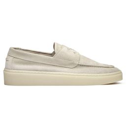 WALK LONDON Cannes Schuhe