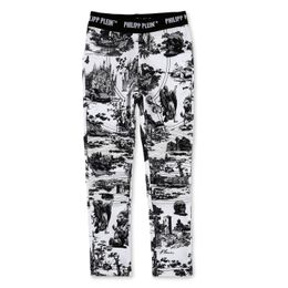 Philipp Plein Bh En Plein Air