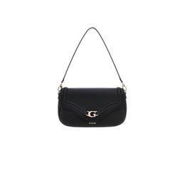 Guess Dea Schultertasche