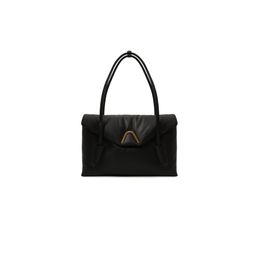 Coccinelle Chester Puf.Smo Handtasche Puffy