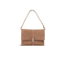 Coccinelle Dorian Schultertasche